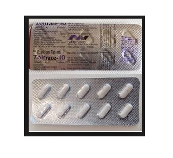 Prs4u :: We now proudly accept BITCOIN